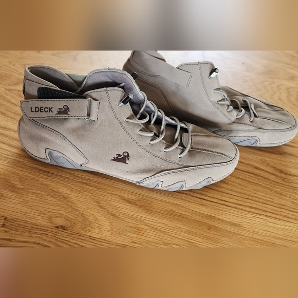 Ldeck | Shoes | Mens Ldeck Shoes | Poshmark
